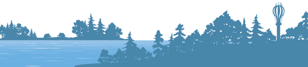 Camp Schedule - Victory Junction