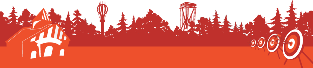 About - Victory Junction