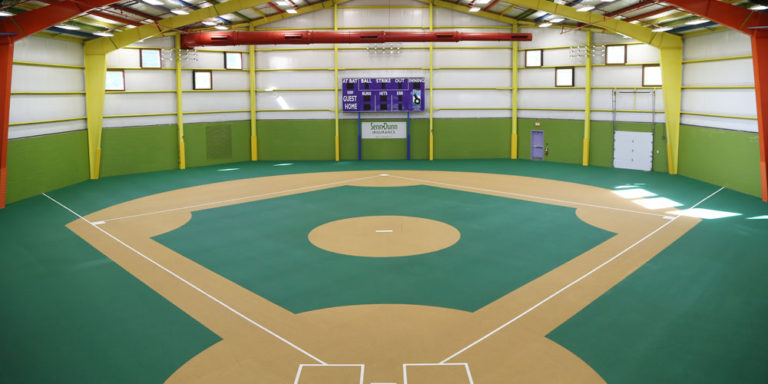 Program Areas - Victory Junction : Victory Junction