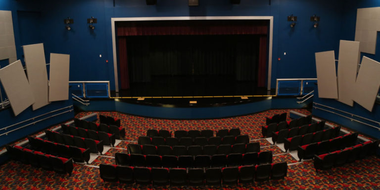 Program Areas - Victory Junction : Victory Junction