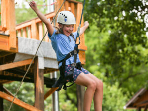 About Victory Junction - Victory Junction : Victory Junction